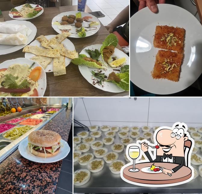 Top 7 Restaurants in Bad Oldesloe, Februar 2025 - Restaurant Guru