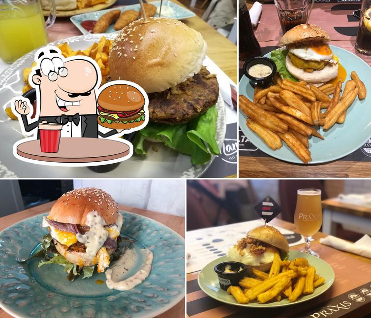 REVOLTA pub & bar, Aveiro - Restaurant reviews