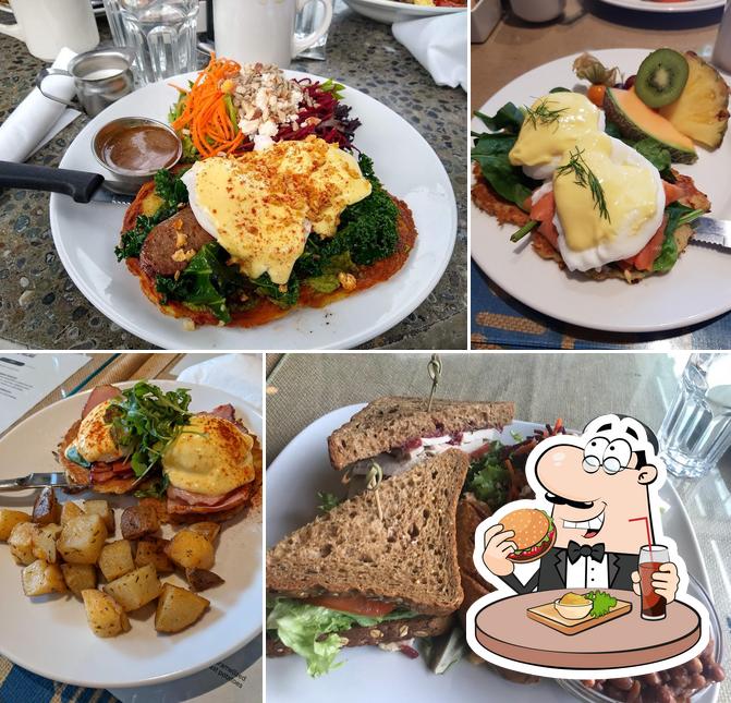 Top 7 restaurants with smoked meat in Victoria, october 2025 ...