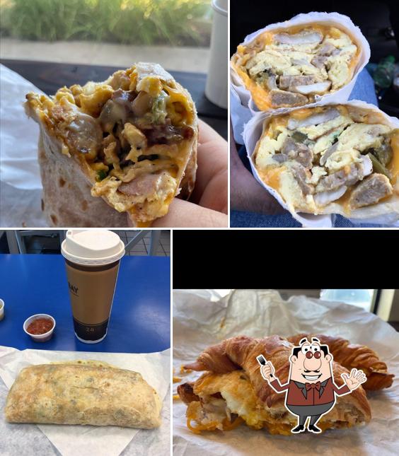 Top 10 restaurants for breakfast in Roseville, july 2025 - Restaurant Guru