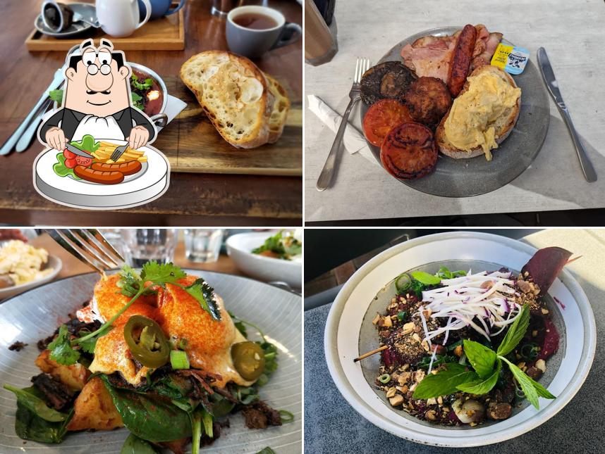 Top 2 restaurants with a beautiful view in Iluka, Western Australia ...