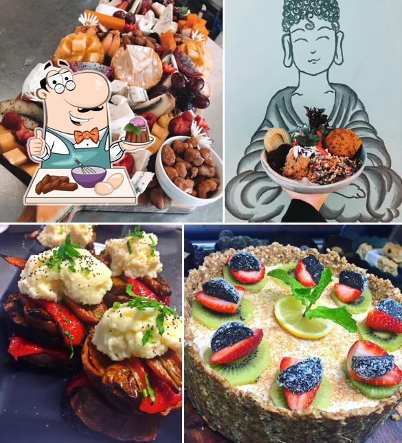 Top 5 restaurants in Margate, Queensland, september 2024 - Restaurant Guru
