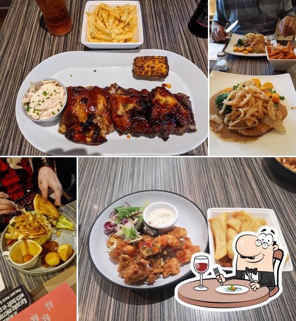 Top 10 restaurants in Bangor, Northern Ireland, february 2026 ...
