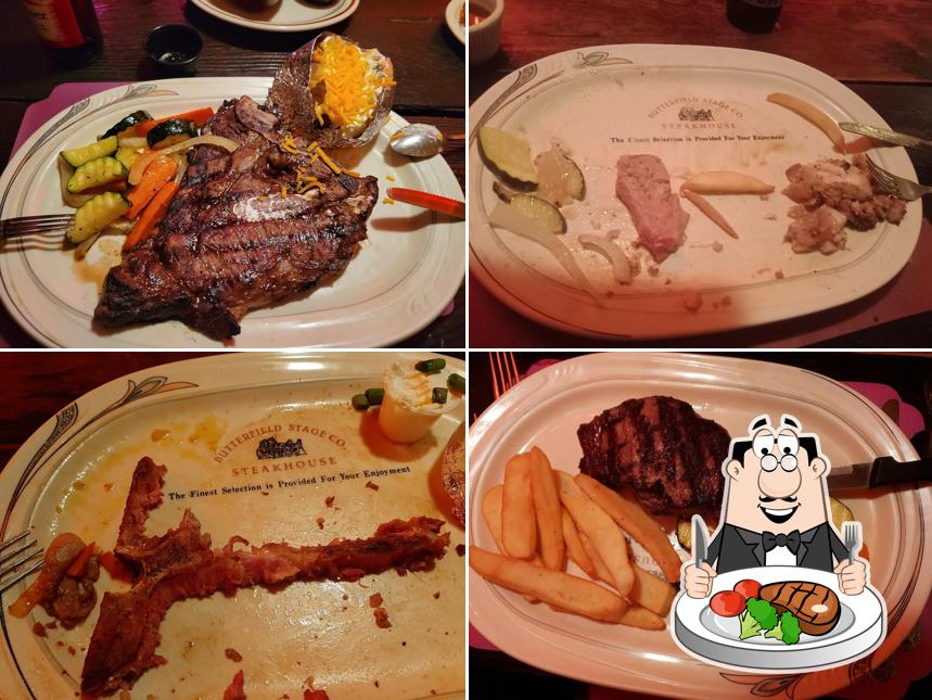 Top 7 restaurants in Holbrook, Arizona, october 2025 - Restaurant Guru