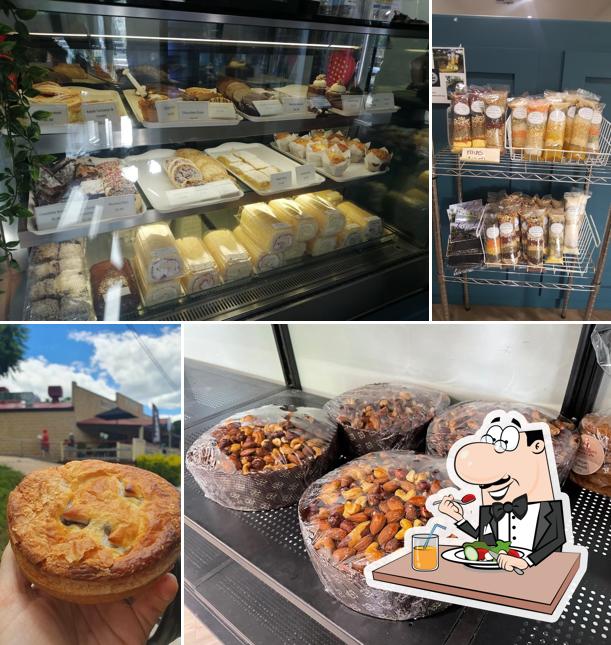 Find the best place to eat in Aratula, summer 2024 - Restaurant Guru