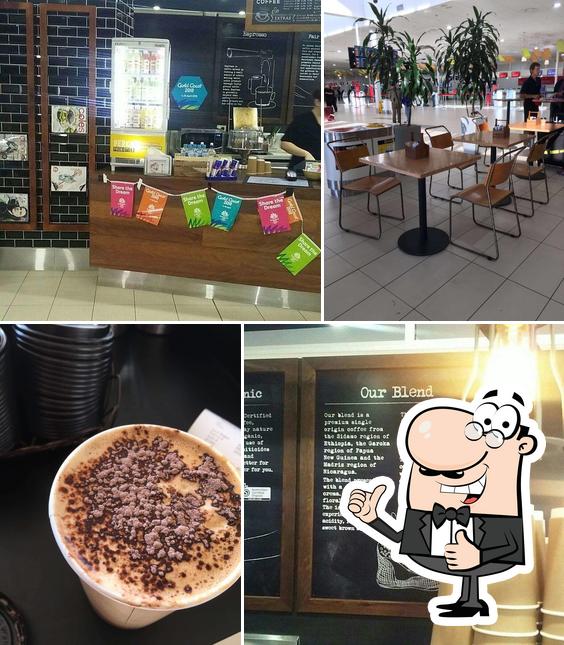 Fix Coffee, Gold Coast - Menú del restaurante, precios y reseñas