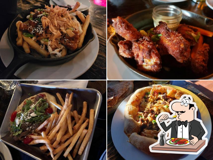 Top 7 restaurants in Yellowknife, august 2025 - Restaurant Guru