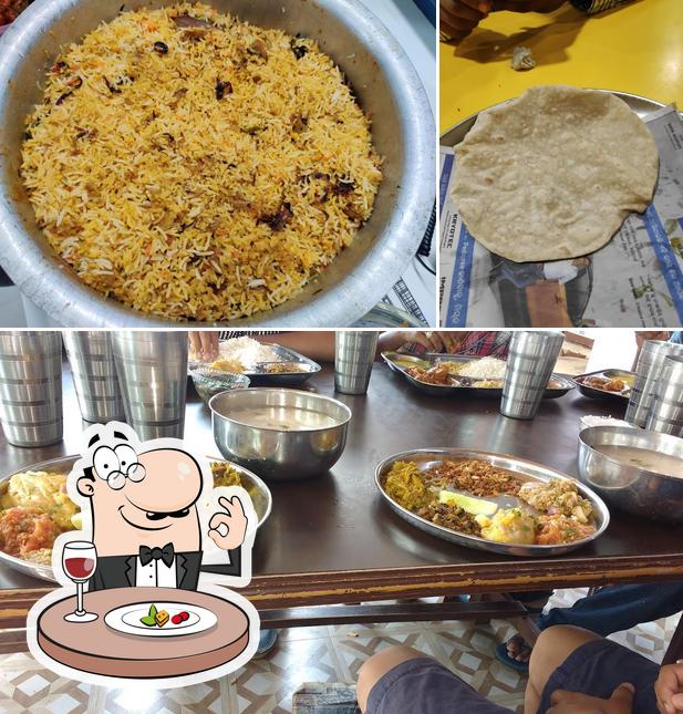 Chilika Dhaba, Bhubaneswar - Restaurant reviews