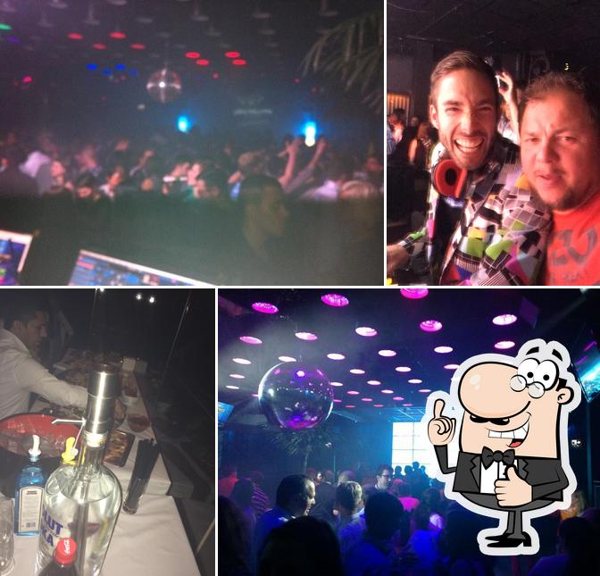 Le top 7 clubs à Sarrebruck, février 2026 - Restaurant Guru
