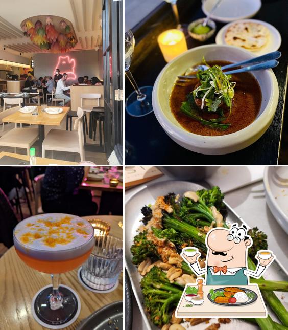 Hello Beasty in Auckland - Restaurant reviews