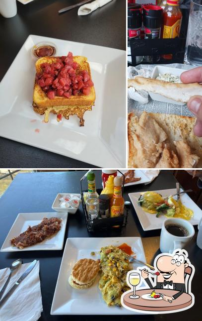 Top 5 restaurants in Springfield, Vermont, october 2025 - Restaurant Guru