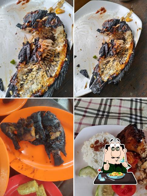 Todos los sitios para comer y beber en Sukadana, Banten, verano 2024 ...
