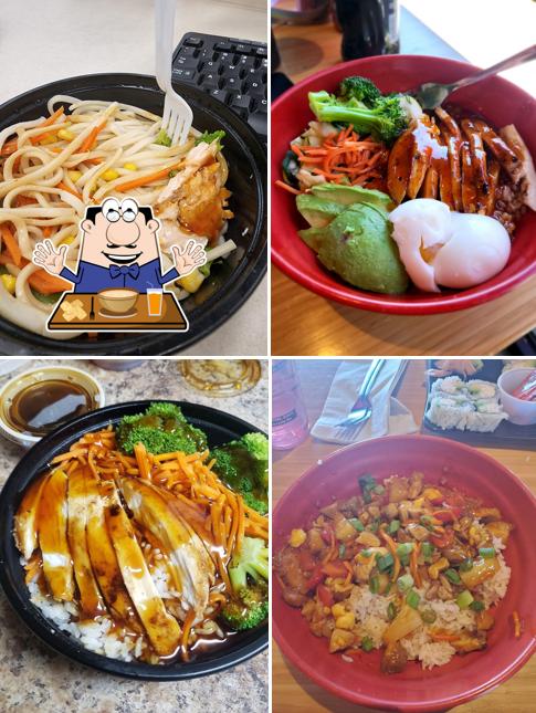 Top 10 restaurants in Surprise, october 2025 - Restaurant Guru