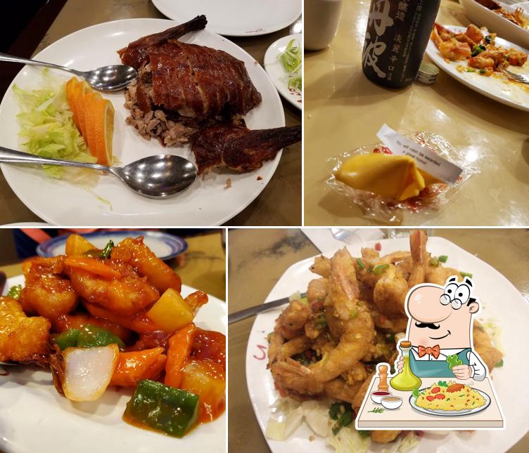 Top 5 restaurants with fried seafood in Schaumburg, november 2025 ...