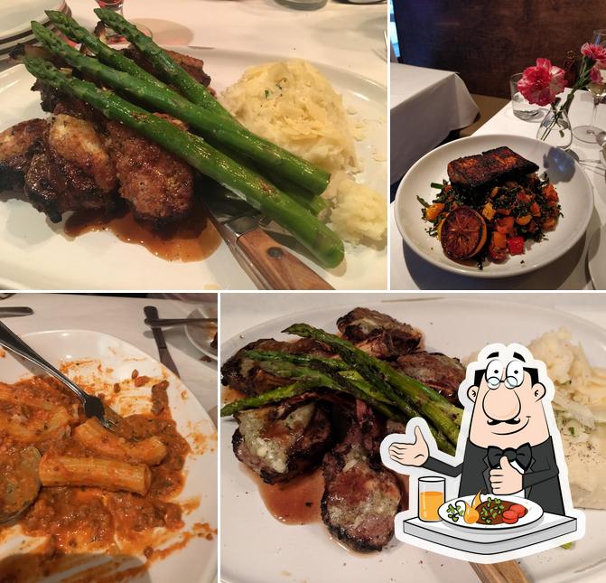 Best dinner restaurants in Geneva, Illinois, summer 2024 - Restaurant Guru