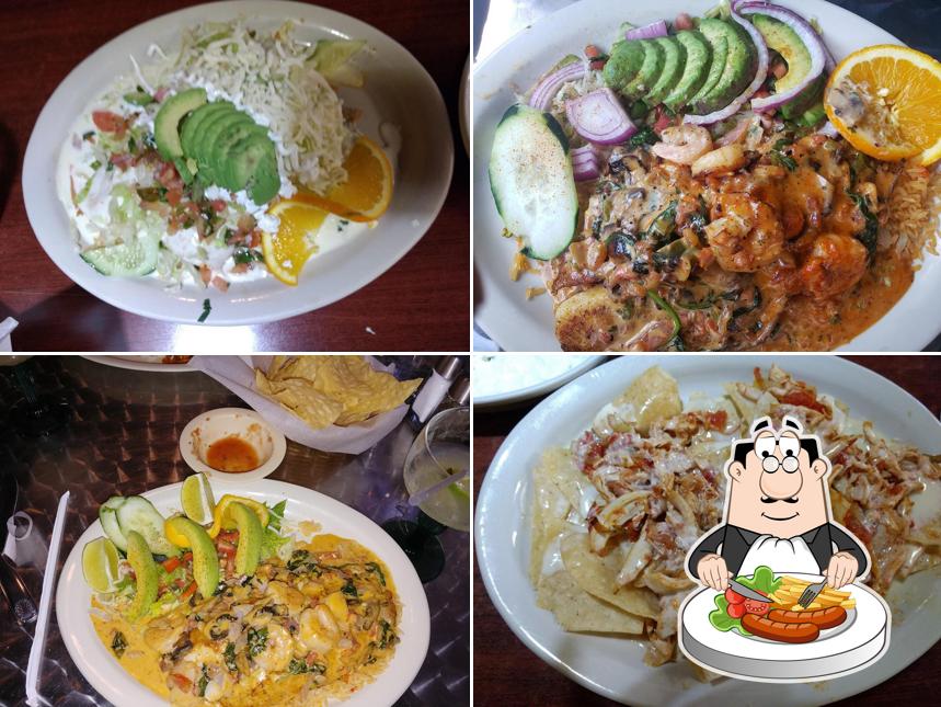 Top 10 restaurants in Rome, Georgia, october 2025 - Restaurant Guru