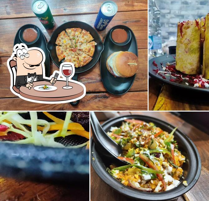 Top 3 restaurants with roasted chicken in Sarangarh, september 2025 ...