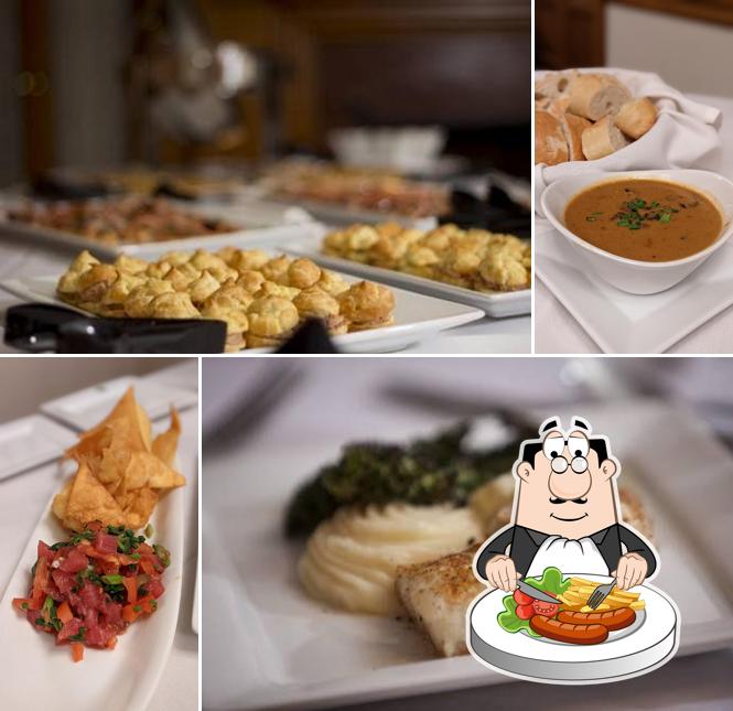 Chippewa Club in Iron Mountain - Restaurant reviews