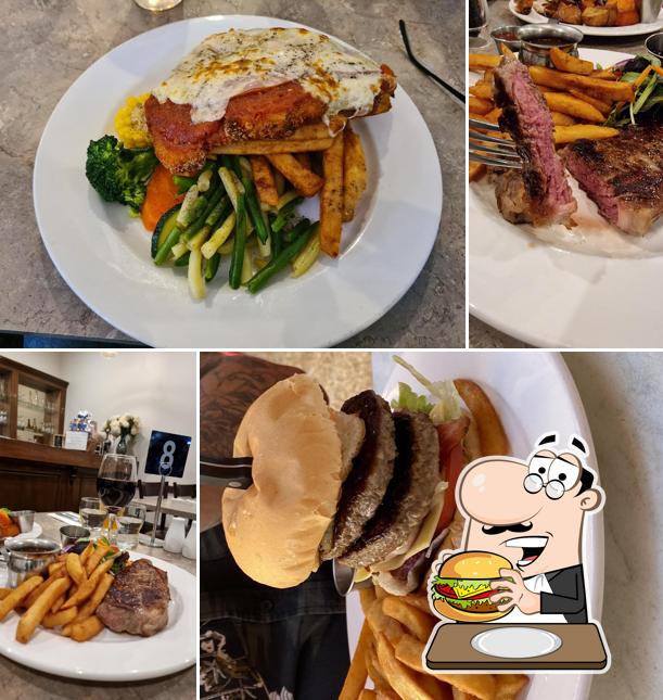 Best fast food in Euroa, winter 2024 - Restaurant Guru