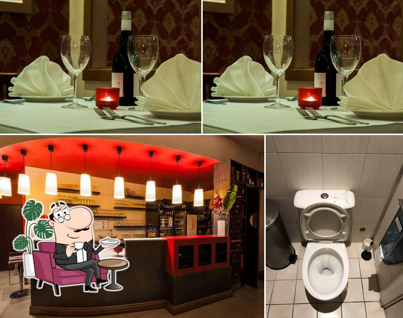 Find the best place to eat in Perth, spring 2024 - Restaurant Guru