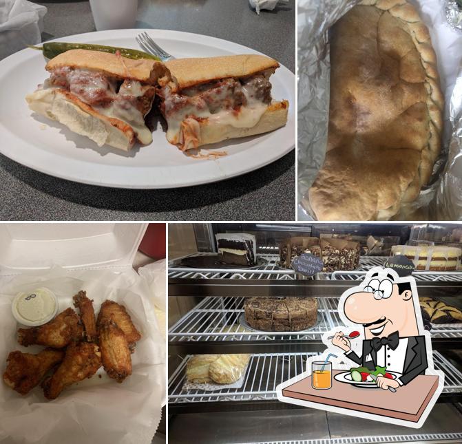 Top 7 restaurants in Mebane, january 2025 - Restaurant Guru