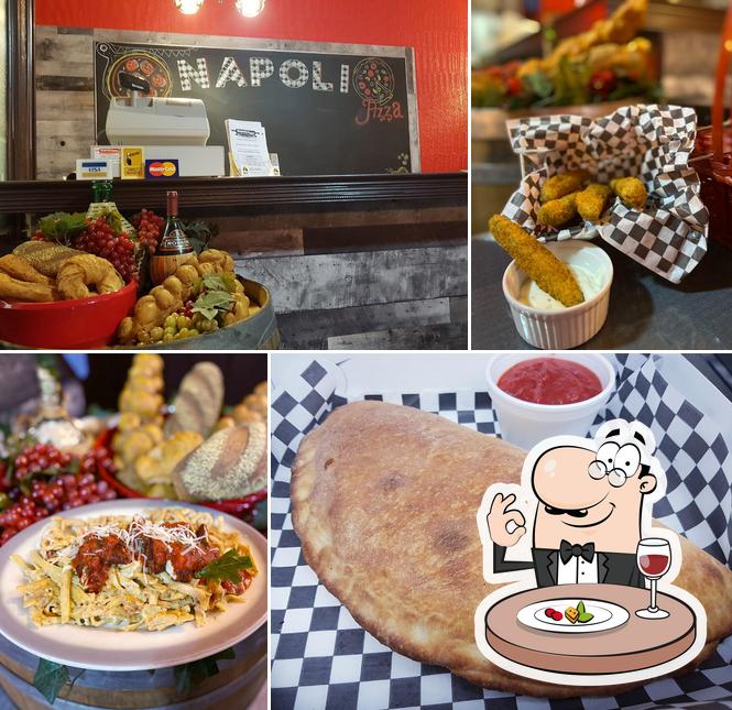 Top 10 restaurants in Sarnia, august 2025 - Restaurant Guru