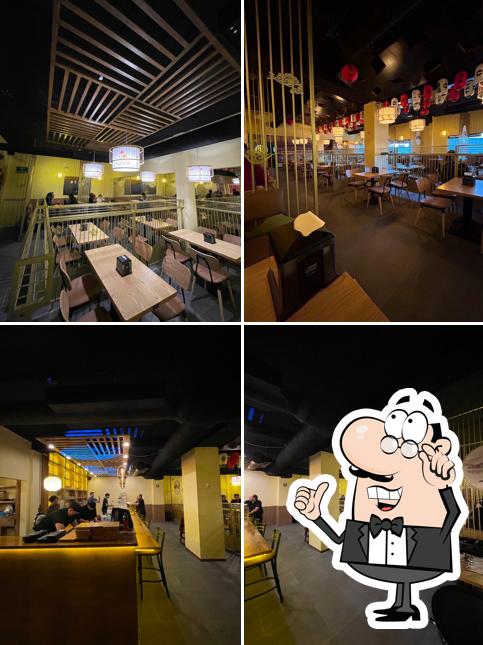 Los 10 mejores restaurantes de sushi en Ciudad Juarez, agosto 2025 ...