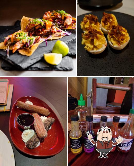 Top 10 restaurants with elote in Austin, july 2025 - Restaurant Guru