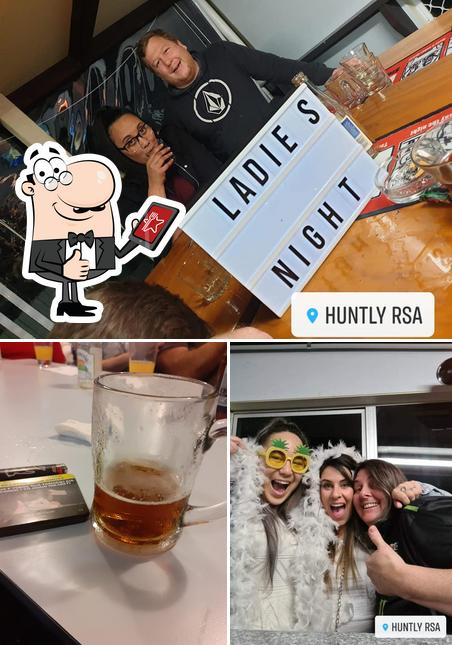 Top 5 restaurants in Huntly, Waikato, november 2025 - Restaurant Guru