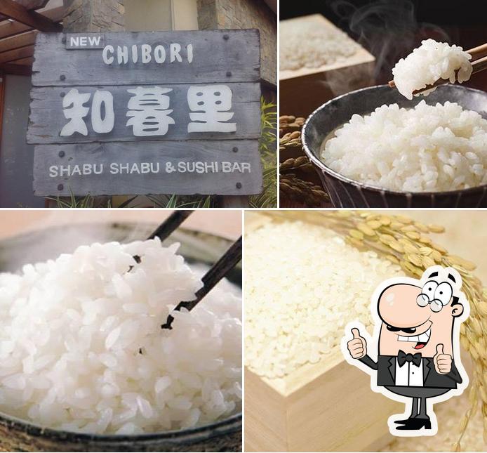 Premium Japanese Rice Sakura Philippines 国宝 日本米 さくら フィリピン Cebu City ...