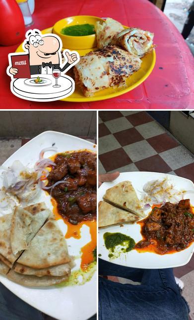 Raja Fast Food, Muzaffarpur - Restaurant reviews