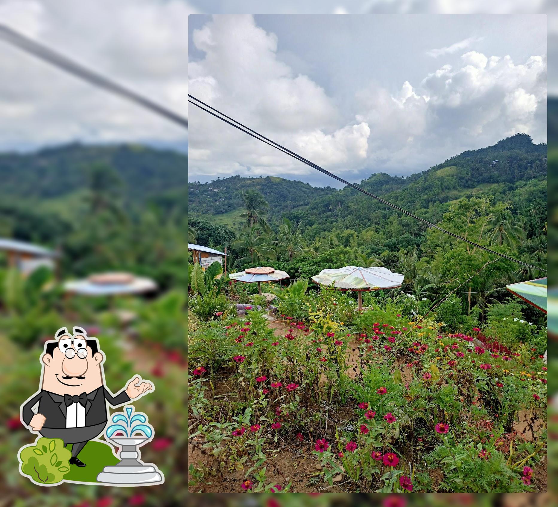 Top 10 restaurants in Danao City, september 2025 - Restaurant Guru