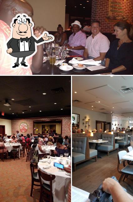 The Hard Shell Bellgrade, 11400 W Huguenot Rd in Midlothian ...