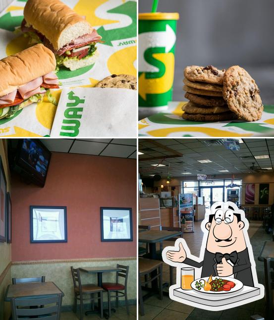 Top 7 restaurants in Stevens Point, august 2025 - Restaurant Guru