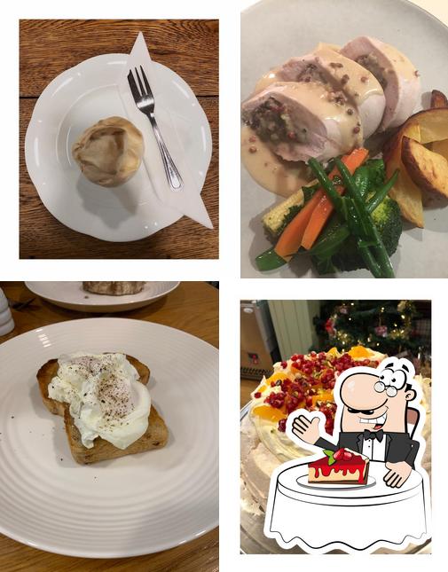 Top 7 restaurants in Saltburn-by-the-Sea, december 2025 - Restaurant Guru