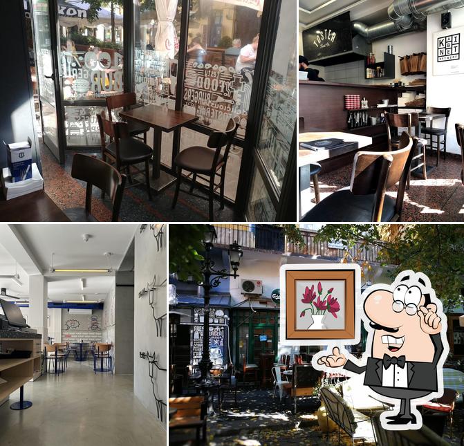 Top 10 restaurants in Novi Sad, september 2025 - Restaurant Guru