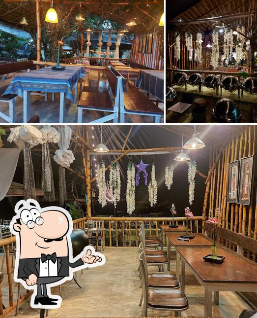 Find the best place to eat in Kidapawan City, spring 2024 - Restaurant Guru
