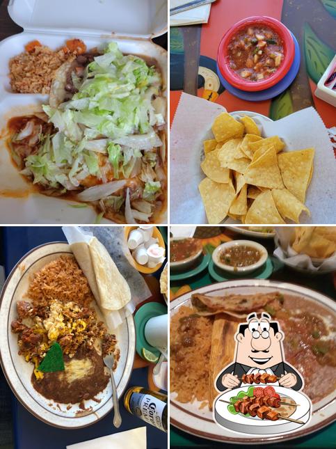 Best tamales in Laughlin restaurants, winter 2024 - Restaurant Guru