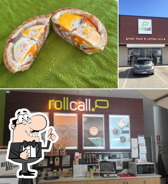 Top 5 restaurants with desserts in Malaga, Western Australia, november ...