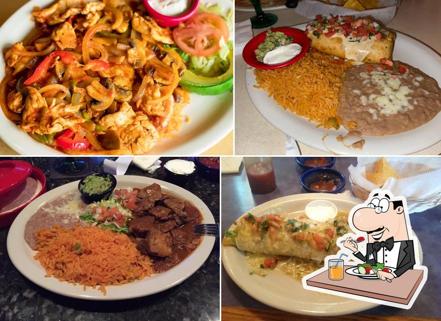 Top 10 restaurants in Fall River, november 2025 - Restaurant Guru