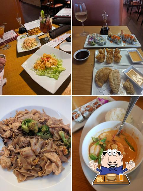 Top 10 restaurants in Wellington, Florida, december 2025 - Restaurant Guru