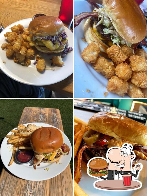 The Companion, Atlanta - Restaurant menu, prices and reviews
