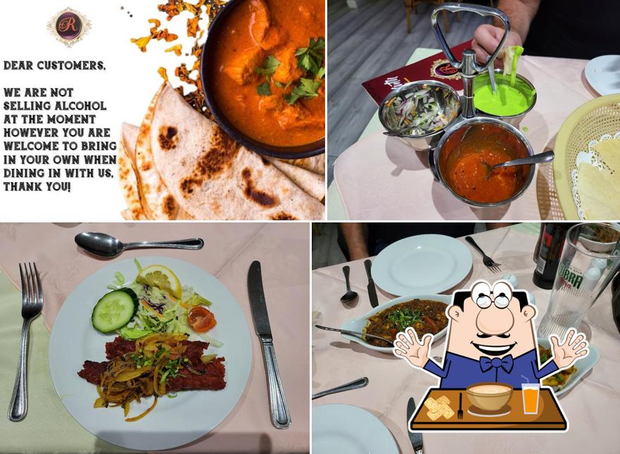 Find the best place to eat in Caterham, summer 2024 - Restaurant Guru