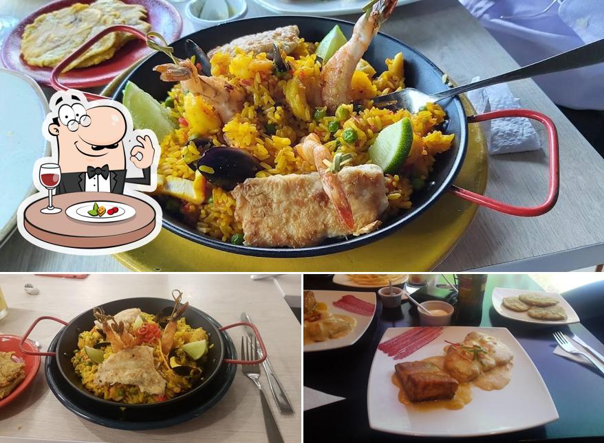 Casalins Bucaramanga Men Del Restaurante Precios Y Rese as Casalins Bucaramanga Men Del Restaurante Precios Y Rese as