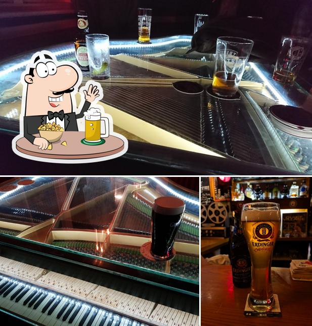 The Geldart in Cambridge - Restaurant reviews