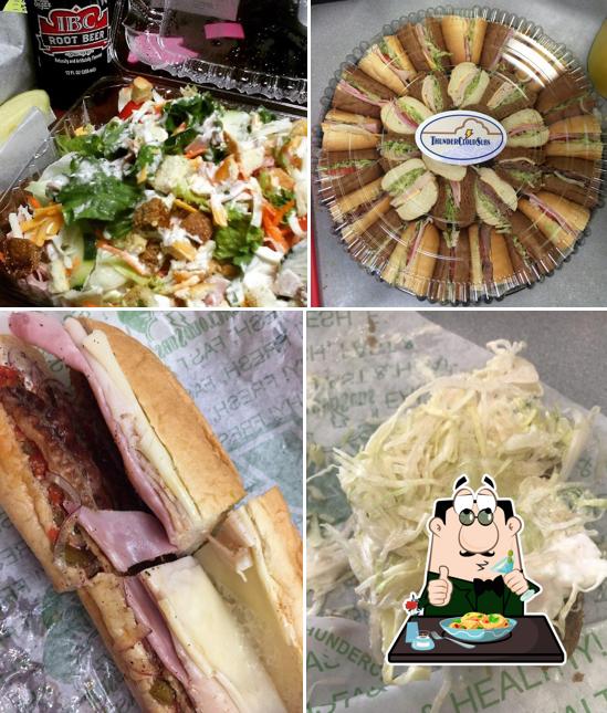 Best meatball sub in Austin restaurants, spring 2024 - Restaurant Guru