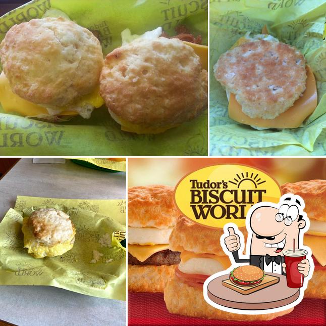 Top 4 sandwiches restaurants in Beaver, West Virginia, september 2025 ...