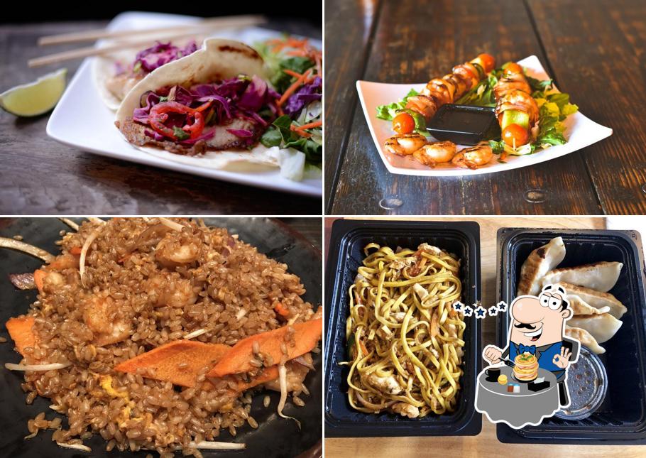 Top 7 restaurants in Edwardsville, january 2025 - Restaurant Guru