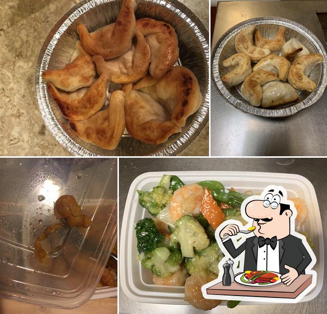 Top 5 chinese restaurants in Garfield, september 2025 - Restaurant Guru