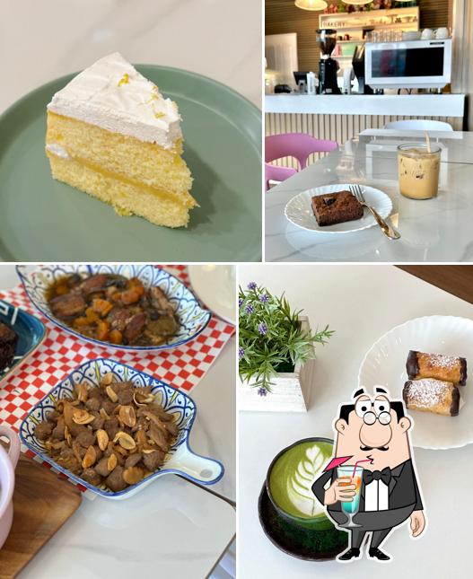 Top 7 restaurants with biryani in Davao City, december 2025 ...